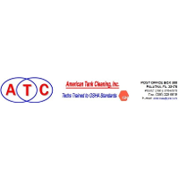 ATC Holding 2026 Company Profile: Valuation, Investors, Acquisition ...