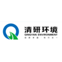 Qingyan Environment 2026 Company Profile: Stock Performance & Earnings ...
