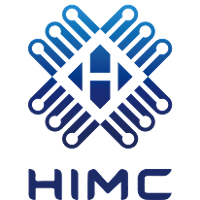 Huaxin Intelligent Equipment 2026 Company Profile: Valuation, Funding ...