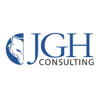 JGH Consulting Company Profile: Service Breakdown & Team | PitchBook
