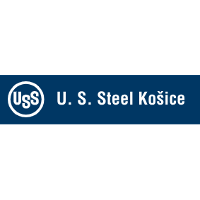 U. S. Steel Kosice 2026 Company Profile: Valuation, Investors ...