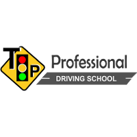Top Professional Driving School 2026 Company Profile: Valuation ...
