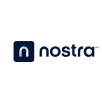 Nostra (Business/Productivity Software) 2026 Company Profile: Valuation ...