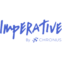 Imperative 2026 Company Profile: Valuation, Investors, Acquisition ...