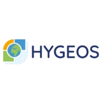 Hygeos 2026 Company Profile: Valuation, Funding & Investors | PitchBook