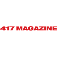 417 Magazine 2026 Company Profile: Valuation, Funding & Investors ...