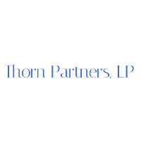 Thorn Partners investment portfolio | PitchBook