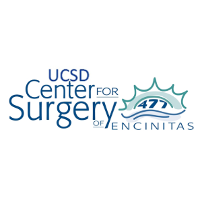 Ucsd Center For Surgery Of Encinitas 2026 Company Profile: Valuation ...