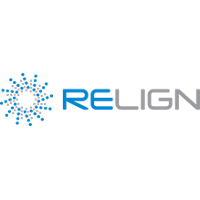 Relign 2026 Company Profile: Valuation, Investors, Acquisition | PitchBook