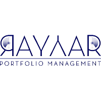Raynar Portfolio Management 2026 Company Profile: Valuation, Funding ...