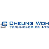 Cheung Woh Technologies 2026 Company Profile: Overview & Executives ...