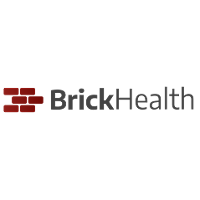 Brick Health 2026 Company Profile: Valuation, Funding & Investors ...