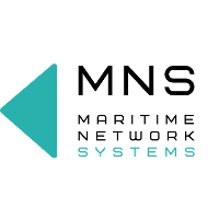 Maritime Network Systems 2026 Company Profile: Valuation, Investors ...