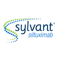 Sylvant 2026 Company Profile: Valuation, Investors, Acquisition | PitchBook