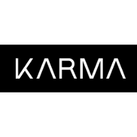 Karma Automotive 2026 Company Profile: Valuation, Investors ...
