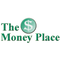 The Money Place 2026 Company Profile: Valuation, Investors, Acquisition ...