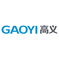 Gaoyi Packaging Technology 2026 Company Profile: Valuation, Funding ...