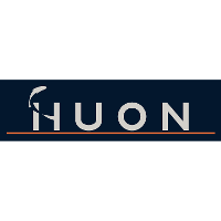 Huon Aquaculture Group 2026 Company Profile: Valuation, Investors ...