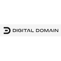 Digital Domain Holdings 2026 Company Profile: Stock Performance ...
