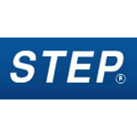 Shanghai STEP Electric Co 2026 Company Profile: Stock Performance ...