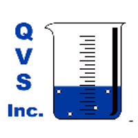 QVS 2026 Company Profile: Valuation, Funding & Investors | PitchBook