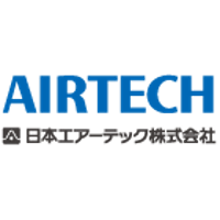 Airtech Japan 2026 Company Profile: Stock Performance & Earnings ...