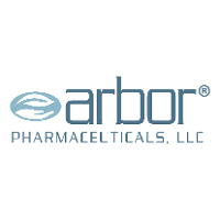 Arbor Pharmaceuticals 2026 Company Profile: Valuation, Investors ...