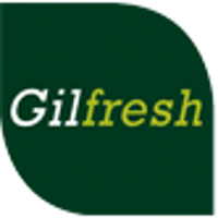 Gilfresh Produce 2026 Company Profile: Valuation, Investors ...