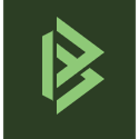 Breakthrough Venture Capital investment portfolio | PitchBook