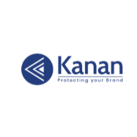 Kanan Smart Solutions 2026 Company Profile: Valuation, Investors ...