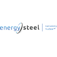 Energy Steel & Supply Company 2026 Profile: Valuation, Investors ...