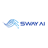 Sway AI 2026 Company Profile: Valuation, Funding & Investors | PitchBook