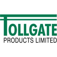 Tollgate Products 2026 Company Profile: Valuation, Investors ...