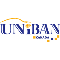 Uniban Canada 2026 Company Profile: Valuation, Investors, Acquisition ...