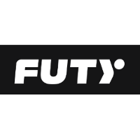 Futy (Information Services (B2C)) 2026 Company Profile: Valuation ...
