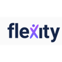 Flexity 2025 Company Profile: Valuation, Funding & Investors | PitchBook