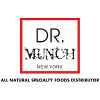Dr Munch 2026 Company Profile: Valuation, Funding & Investors | PitchBook