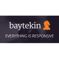 Baytekin Media investment portfolio | PitchBook