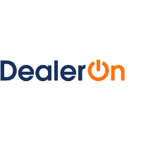 DealerOn 2026 Company Profile: Valuation, Funding & Investors | PitchBook