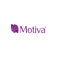Motiva 2026 Company Profile: Valuation, Funding & Investors | PitchBook