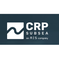 CRP Subsea 2026 Company Profile: Valuation, Investors, Acquisition ...