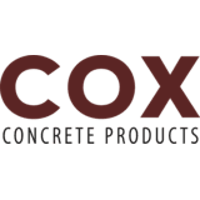 Cox Concrete Pipe 2025 Company Profile: Valuation, Funding & Investors ...
