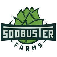 Sodbuster Farms 2026 Company Profile: Valuation, Funding & Investors ...