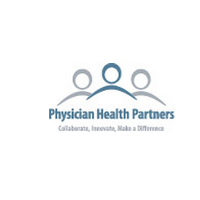 Physician Health Partners 2026 Company Profile: Valuation, Funding ...