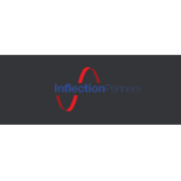 Inflection Partners Company Profile: Service Breakdown & Team | PitchBook
