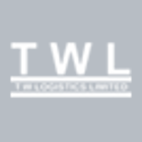 T W Logistics 2026 Company Profile: Valuation, Funding & Investors ...