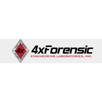 4X Forensic Engineering Laboratories 2026 Company Profile: Valuation ...