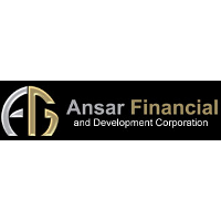 Ansar Financial and Development 2026 Company Profile: Overview ...