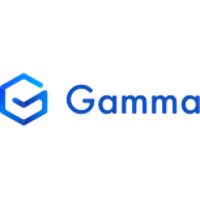 Gamma.AI 2026 Company Profile: Valuation, Investors, Acquisition ...