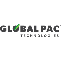 Global Pac Technologies 2026 Company Profile: Valuation, Funding ...
